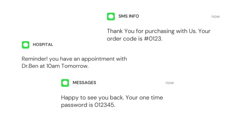 plasgate co. ltd - plasgate co. ltd